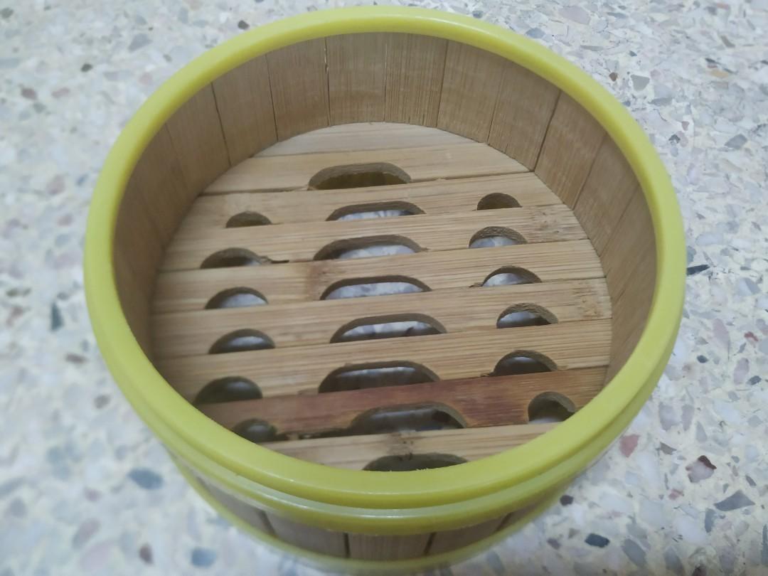 Dim sum equipment, Health & Nutrition, Medical Supplies & Tools on ...