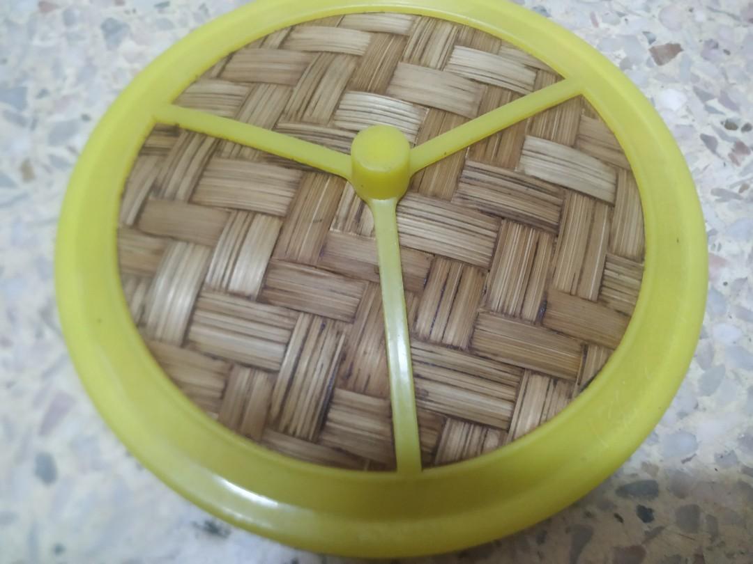 Dim sum equipment, Health & Nutrition, Medical Supplies & Tools on ...