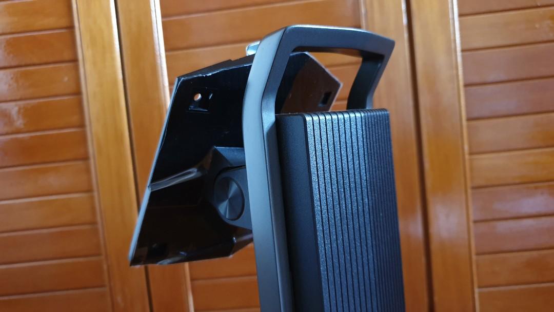 *MINT* Acer Predator X34A X34 34 inch GSYNC Ultrawide 3440 × 1440 100hz ...