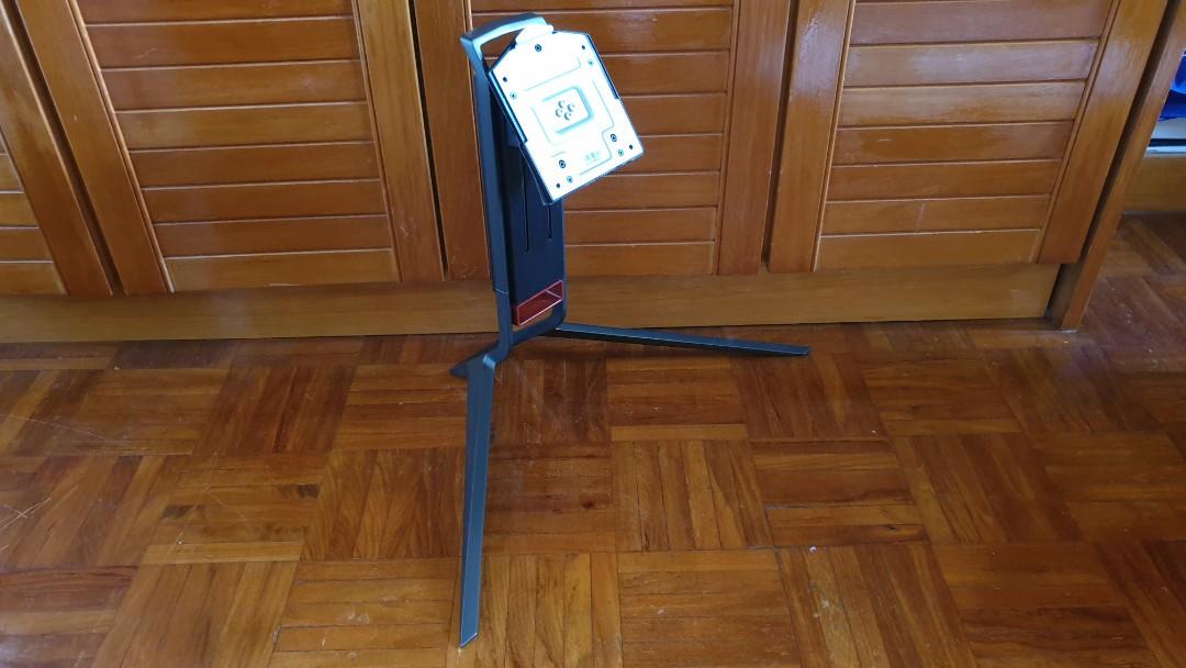 *MINT* Acer Predator X34A X34 34 inch GSYNC Ultrawide 3440 × 1440 100hz ...