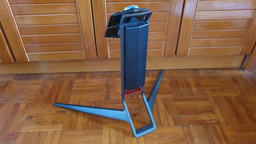 *MINT* Acer Predator X34A X34 34 inch GSYNC Ultrawide 3440 × 1440 100hz ...