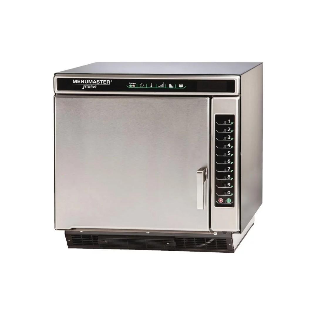 Oven, Combi Oven, Speed Oven, Microwave..., TV & Home Appliances ...