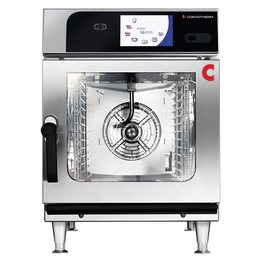 Oven, Combi Oven, Speed Oven, Microwave..., TV & Home Appliances ...