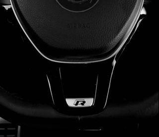 Car steering cover For Sale | Buy 100+ Car steering cover online ...