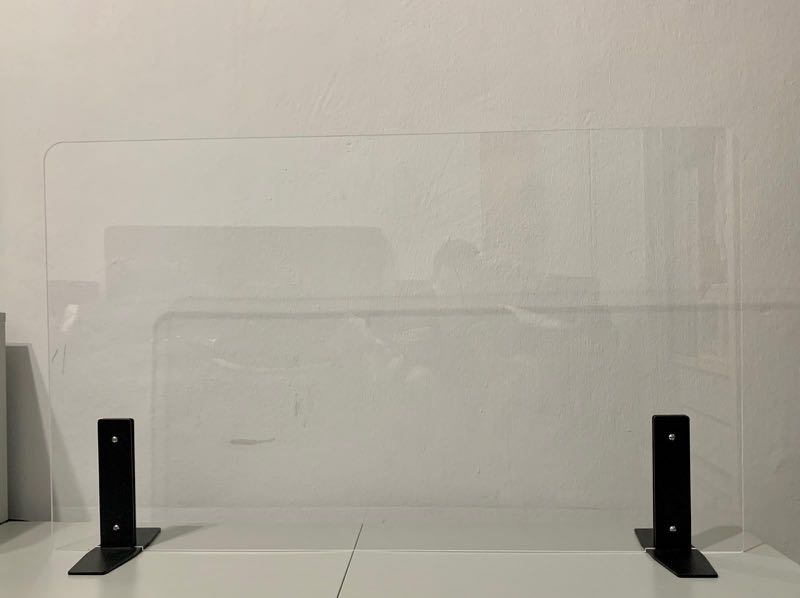 Table Divider, Furniture & Home Living, Furniture, Tables & Sets on ...