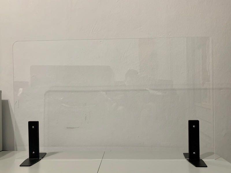 Table Divider, Furniture & Home Living, Furniture, Tables & Sets on ...