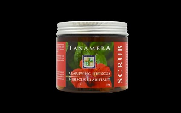 Tanamera Clarifying Body Scrub 350G, Beauty & Personal Care, Bath ...