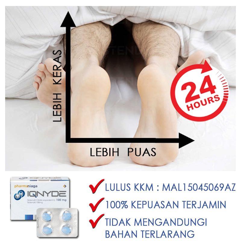 Ubat Kuat Lelaki Lulus Kkm Top Sellers | emergencydentistry.com Ubat Kuat Lelaki Lulus Kkm Top Sellers | emergencydentistry.com