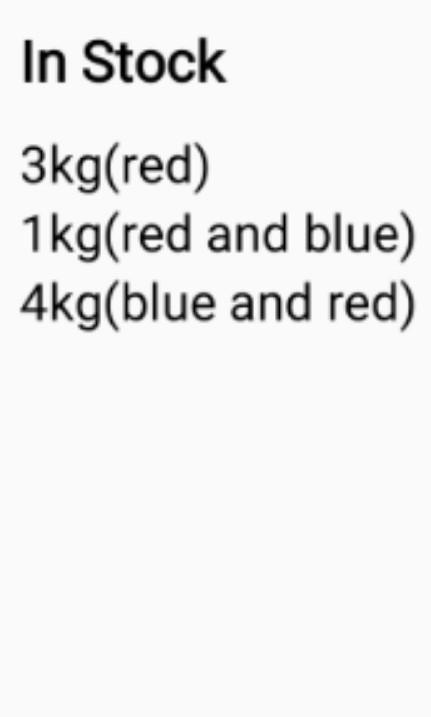 Vinyl 1kg, 3kg, 4k Dumbbells (ONLY VINYL), Sports Equipment, Exercise & Fitness, Weights ...