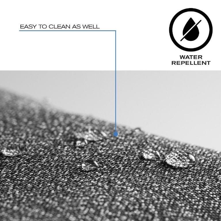 XD Design Urban Cut Proof Anti-Theft backpack, Grey, Men's Fashion ...