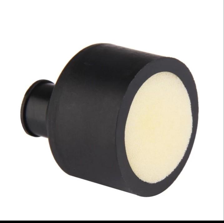10th Scale Nitro Carburator Air Filter. NEW, Hobbies & Toys, Toys ...