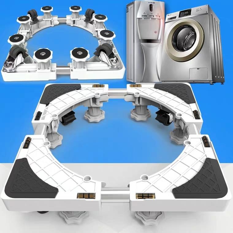 Fridge and washing machine shifter, Everything Else on Carousell