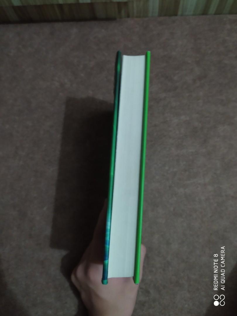 Gordon Korman's Masterminds Series: Payback (Book 3), Hobbies & Toys ...