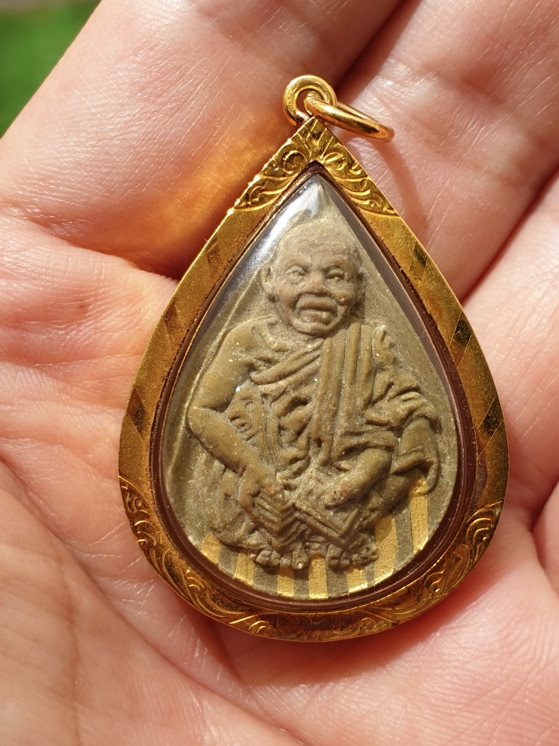 LP Koon, Hobbies & Toys, Memorabilia & Collectibles, Religious Items on ...