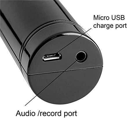 magic karaoke player e103