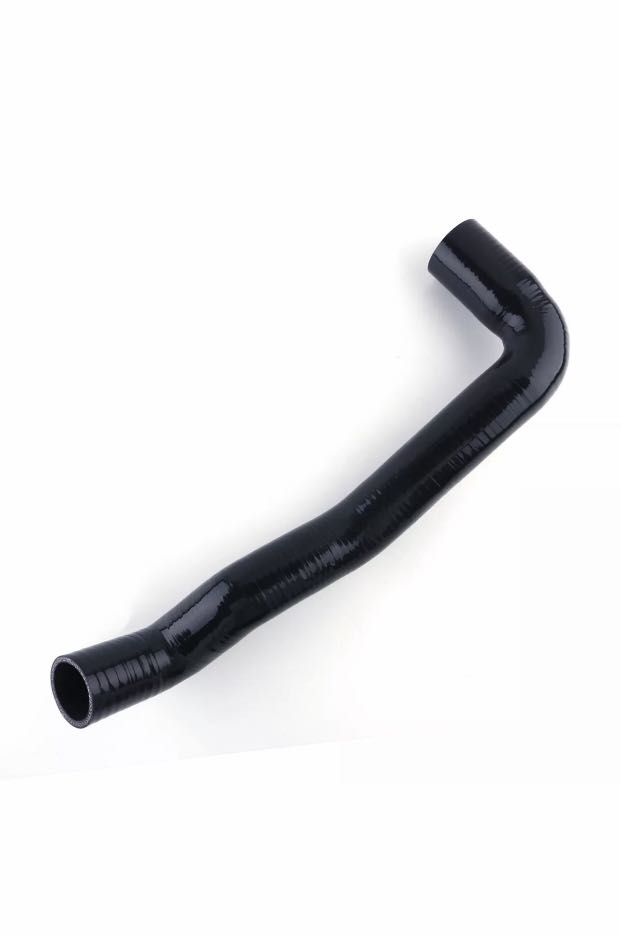 Mini Cooper S JCW Gen2 Turbo Intercooler Pipe, Car Accessories ...
