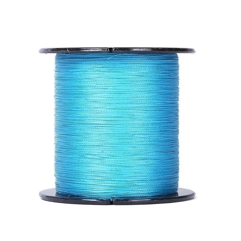 PROBEROS 4X BRAID 300m, Sports, Sports & Games Equipment on Carousell