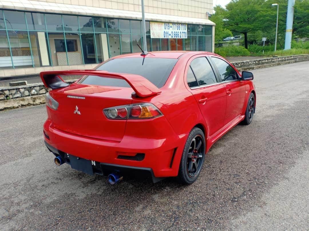 PROTON INSPIRA 2 0AT PREMIUM Cars Cars For Sale On Carousell proton-inspira-2-0at-premium-cars-cars-for-sale-on-carousell