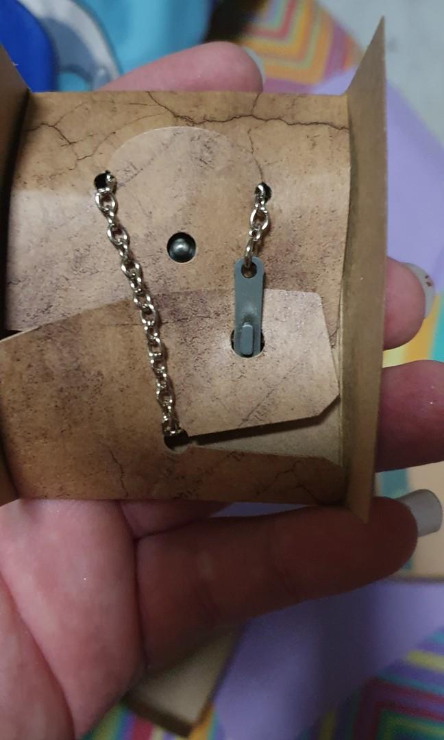 Transformers beast wars mp32 optimus prime primal mace, Hobbies & Toys ...