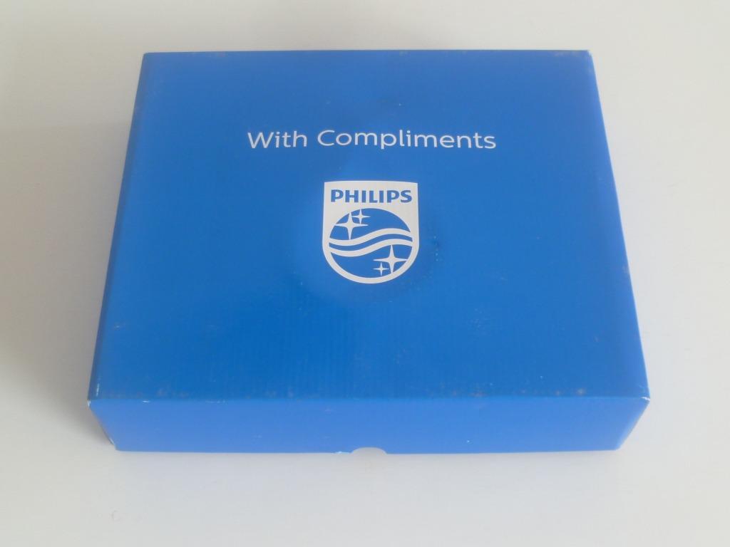 Unique !! Philips Hand Painted Ceramic Chinese Tea Set, Design & Craft ...