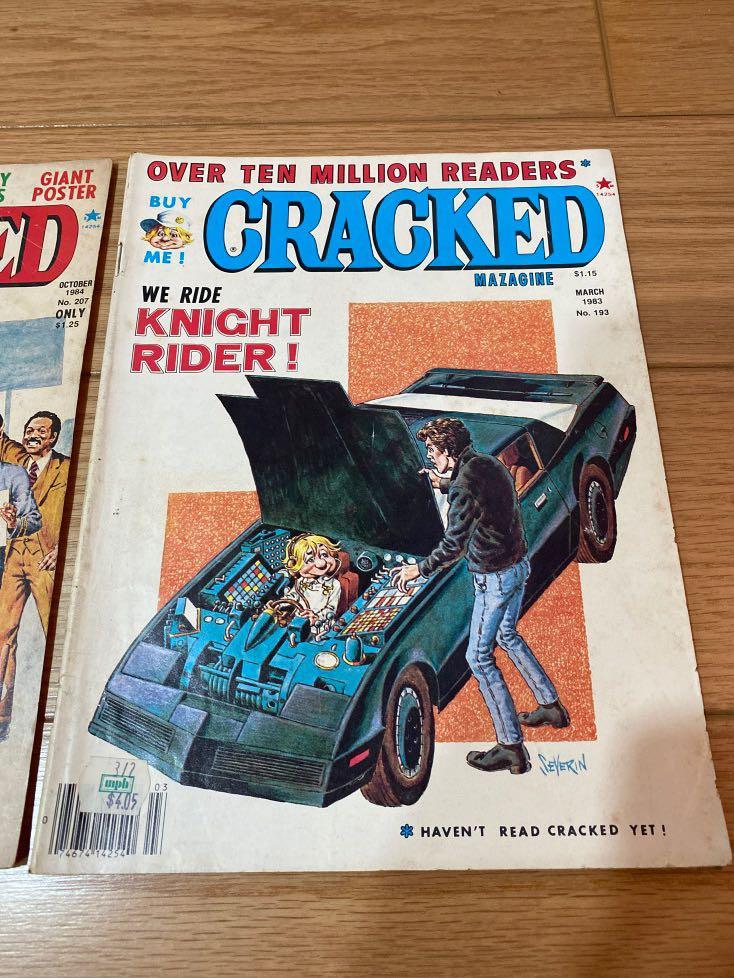 michael jackson rider