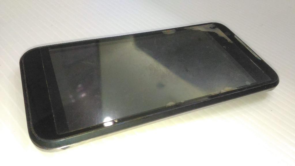 亞太 A+World E6 ZTE N818 4.5吋 四核心 雙模雙待 智慧型手機, 手機及配件, 電子書閱讀器在旋轉拍賣