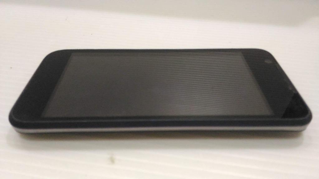 亞太 A+World E6 ZTE N818 4.5吋 四核心 雙模雙待 智慧型手機, 手機及配件, 電子書閱讀器在旋轉拍賣