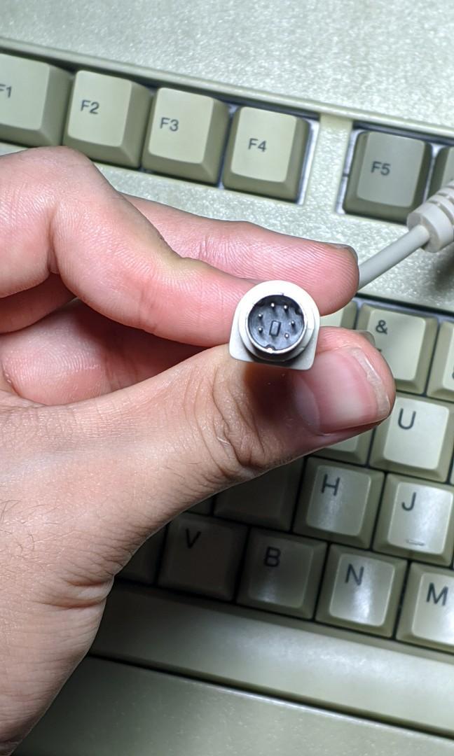 COSTAR Mechanical Keyboard, Computers & Tech, Parts & Accessories ...