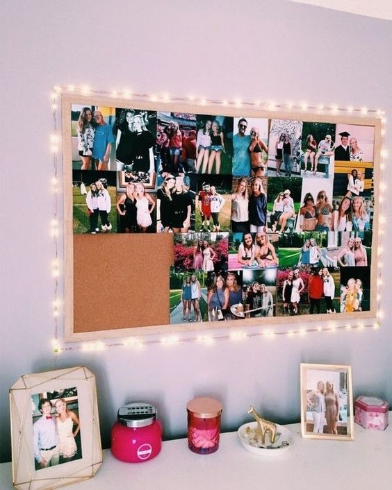 Creating memorable photo prints (Photo print for decor), Hobbies & Toys ...