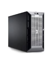 Dell Poweredge 2900, Computers & Tech, Parts & Accessories, Networking ...