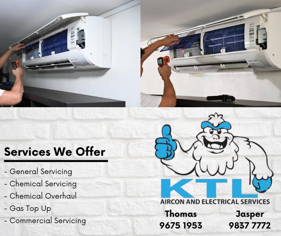 Electrical works, Electrician , Data point, Electrical wiring, Air ...