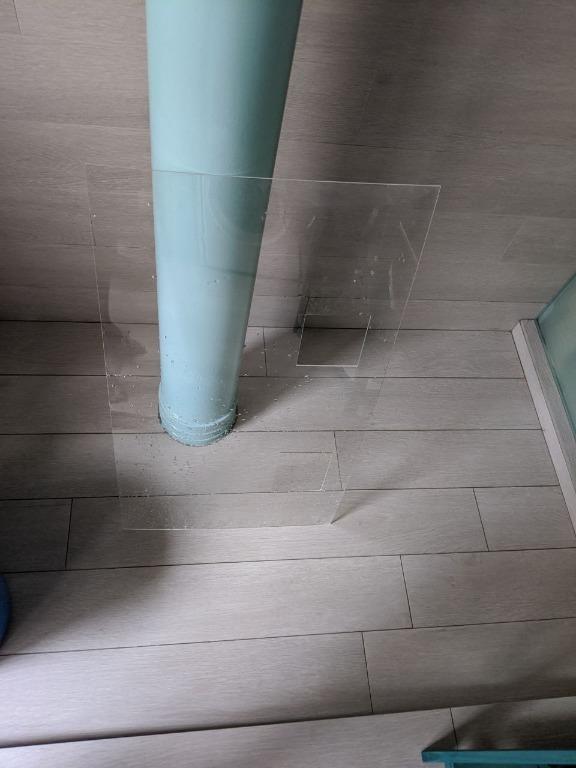 Fukai Water Feature Fountain, Everything Else on Carousell