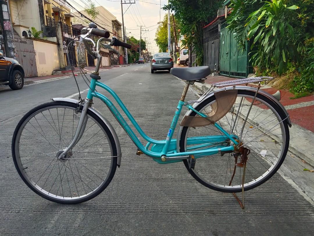 Japan Surplus with Shifter, Sports Equipment, Bicycles & Parts ...