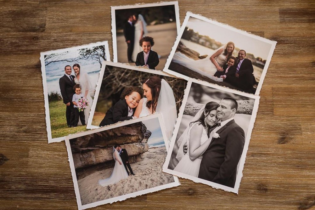 Personalised memories of photo prints( Memories with prints), Hobbies ...