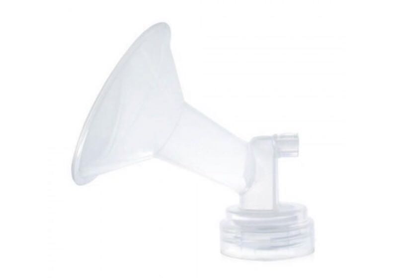 Brand new unused Spectra Flanges, Babies & Kids, Nursing & Feeding ...