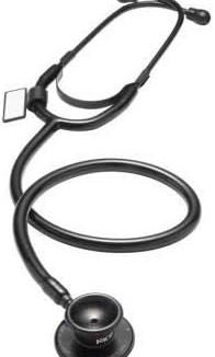 Stethoscope MDF 747, Health & Nutrition, Health Monitors & Weighing ...