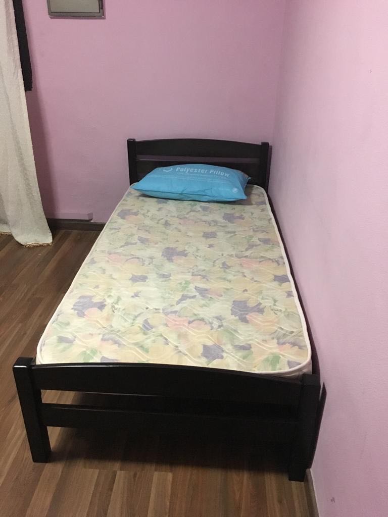 53 Sims Place Sims Vista, Property, Rentals, HDB on Carousell