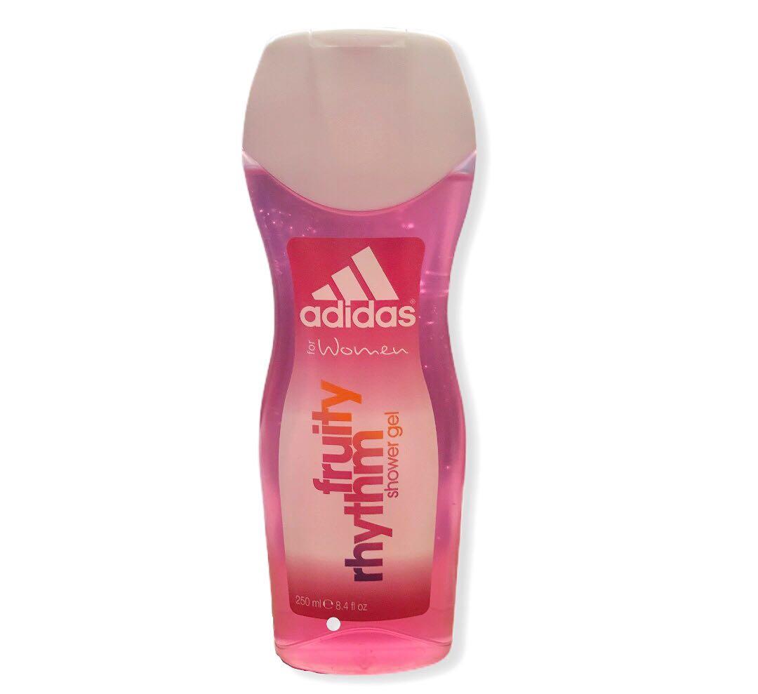 Adidas Shower Gel, Beauty & Personal Care, Bath & Body, Bath on Carousell