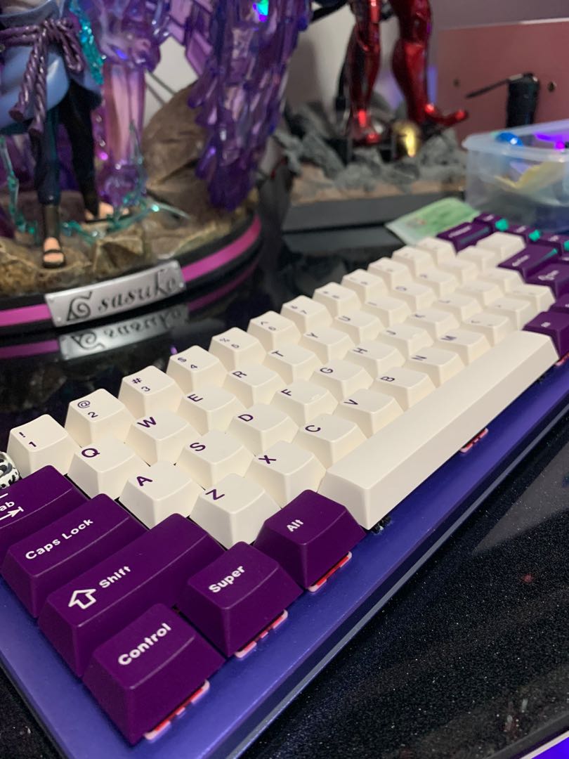 Alt laser 65% Barebone, Electronics, Computer Parts & Accessories on ...