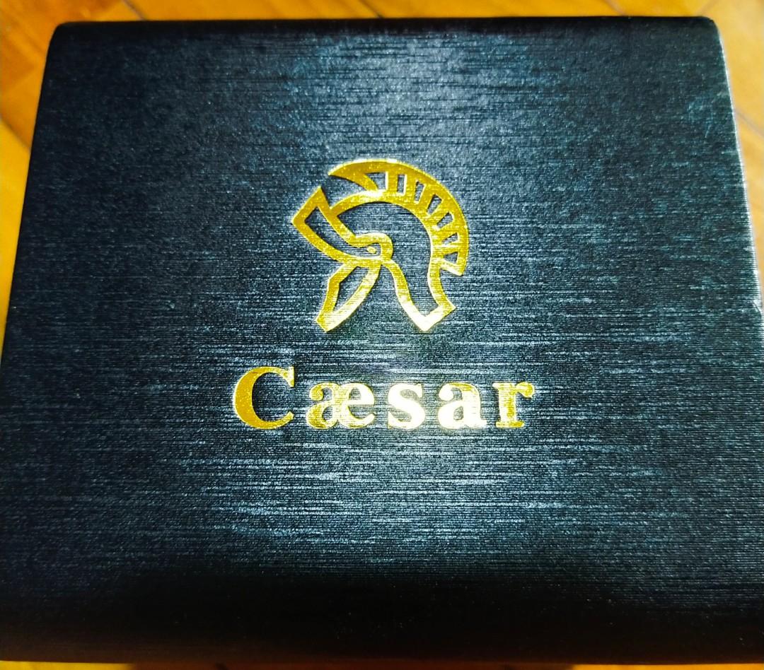 Caesar limited edition Automatic watch, Mobile Phones & Gadgets ...