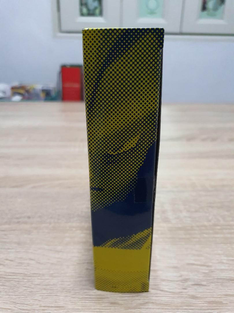 Dragonball SHF Vegeta Premium Colour Edition Tamashii Exclusive Jap ...