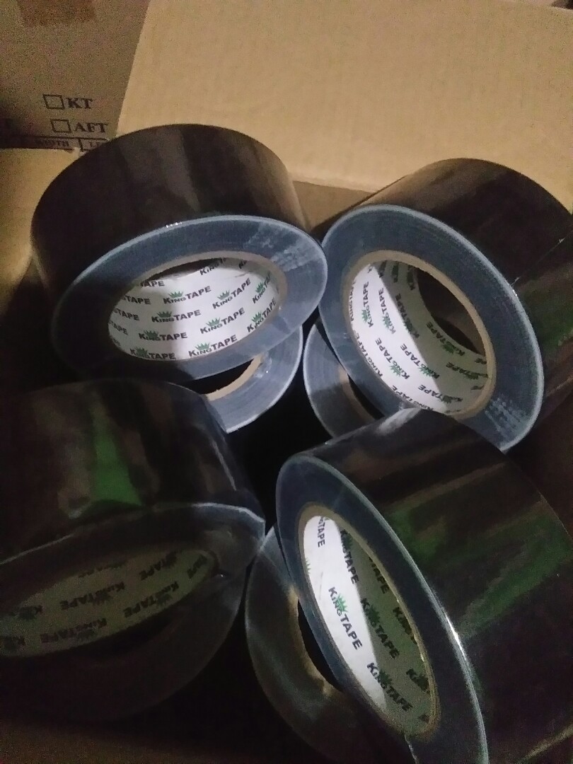 Duct tape, Hobbies & Toys, Stationary & Craft, Craft Supplies & Tools ...