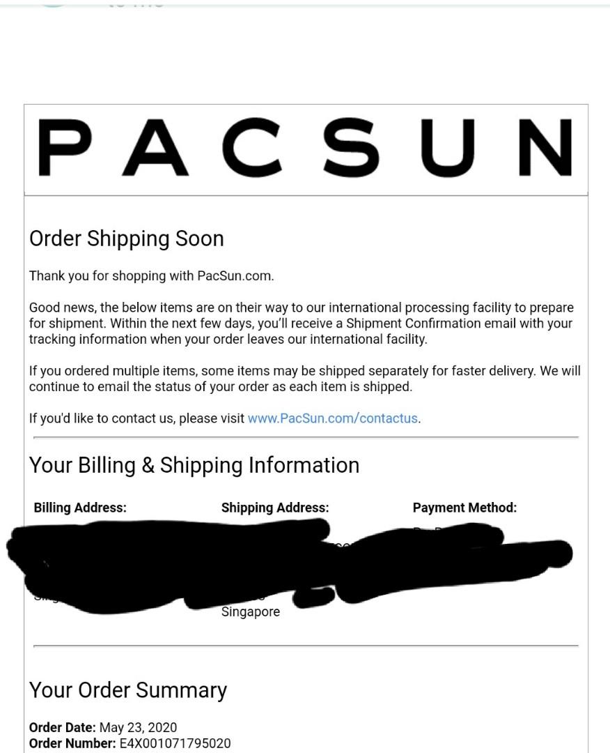 Fear of God essentials x converse us11 BNIB with receipt and all, Men's ...