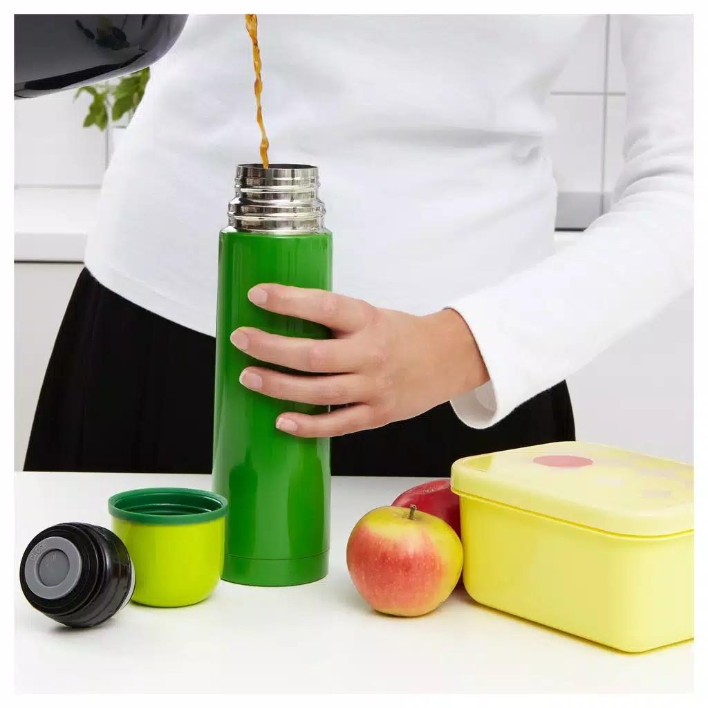 IKEA Termos, Kitchen & Appliances di Carousell