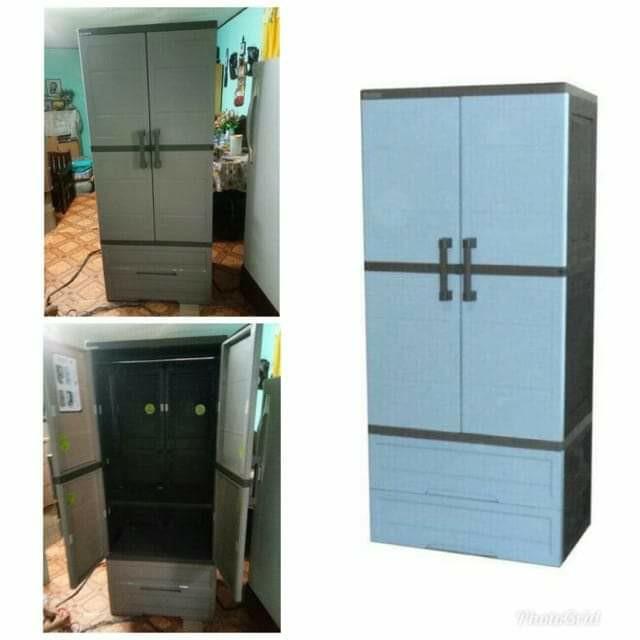 Megabox cabinet, Furniture & Home Living, Furniture, Shelves, Cabinets ...