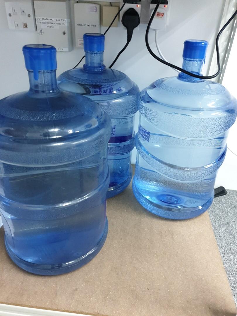 Pere Ocean Water Dispenser(Clearanc Sale), Everything Else on Carousell