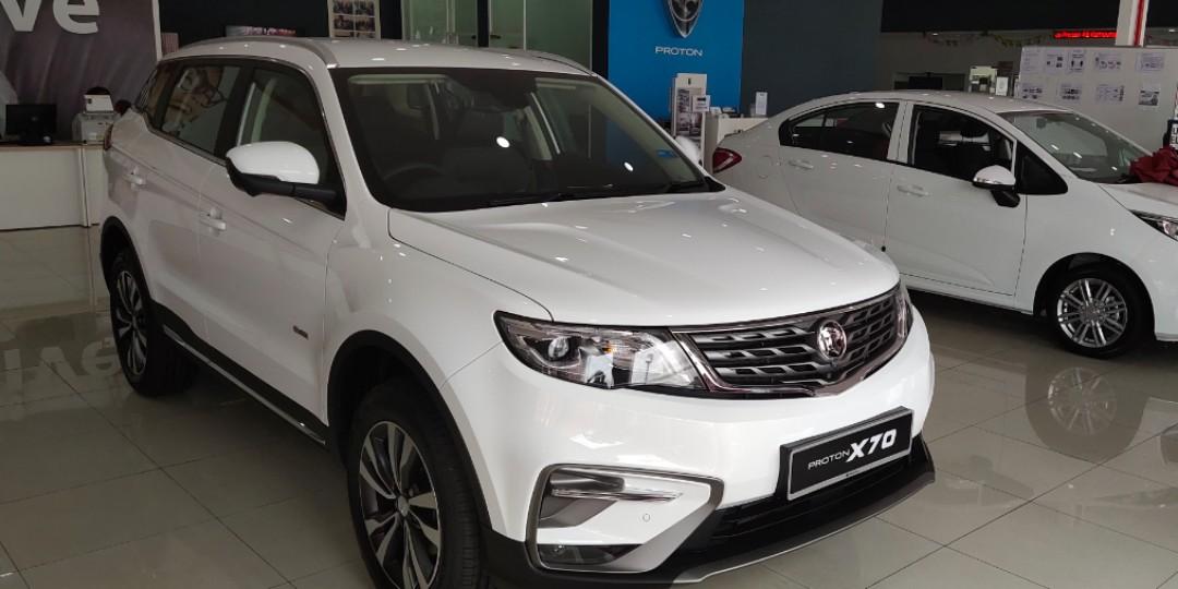 Proton best, Cars, Cars for Sale on Carousell