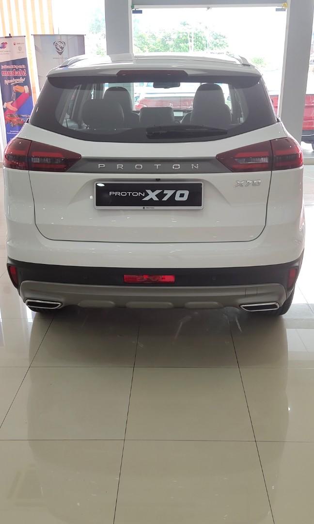 Proton best, Cars, Cars for Sale on Carousell