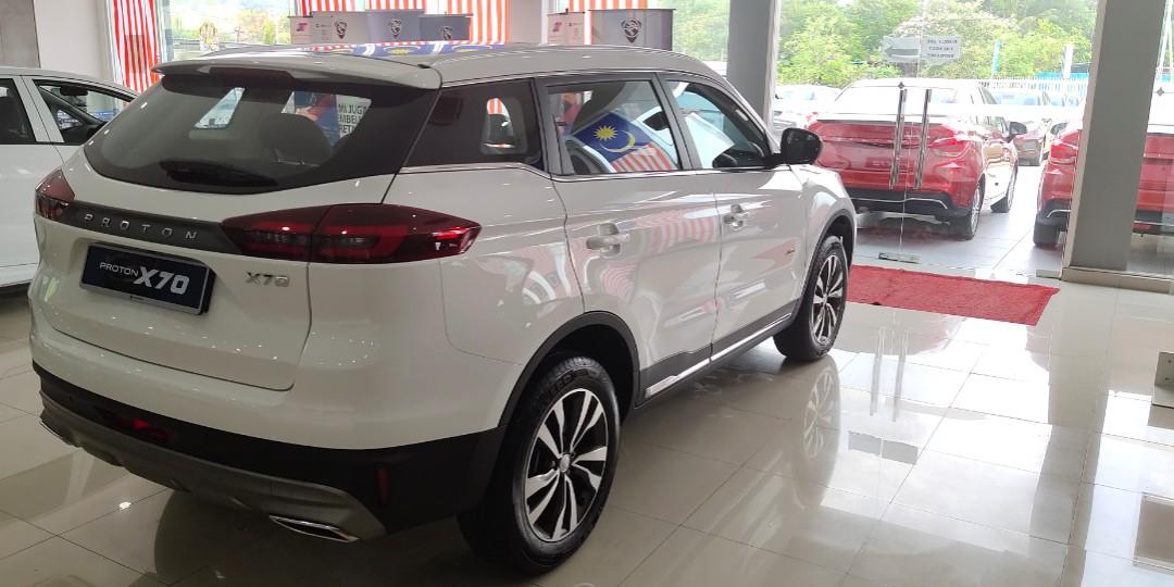 Proton best, Cars, Cars for Sale on Carousell