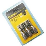 TEKSCREW ADAPTOR, Commercial & Industrial, Construction Tools ...